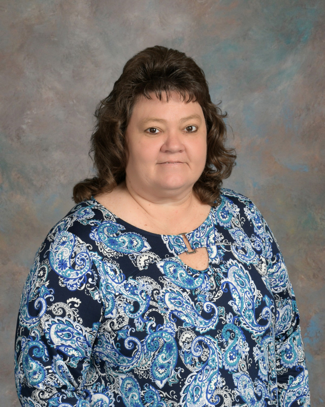 Exceptional Children | Lincoln County Schools