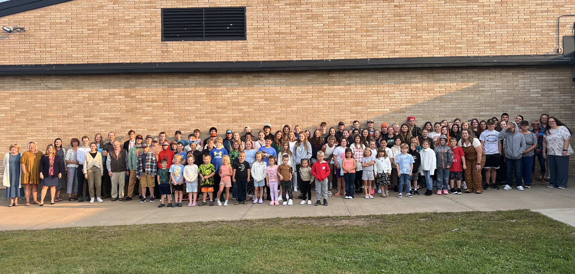 Archbold Middle School School Supply List 2024 25 2025 Back To School ...