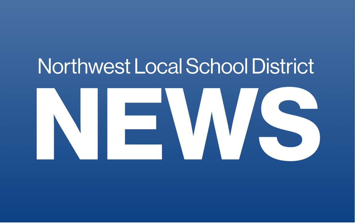 NWLSD Construction Update | Northwest Local School District