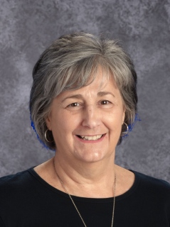 Curriculum | Northwest Local School District