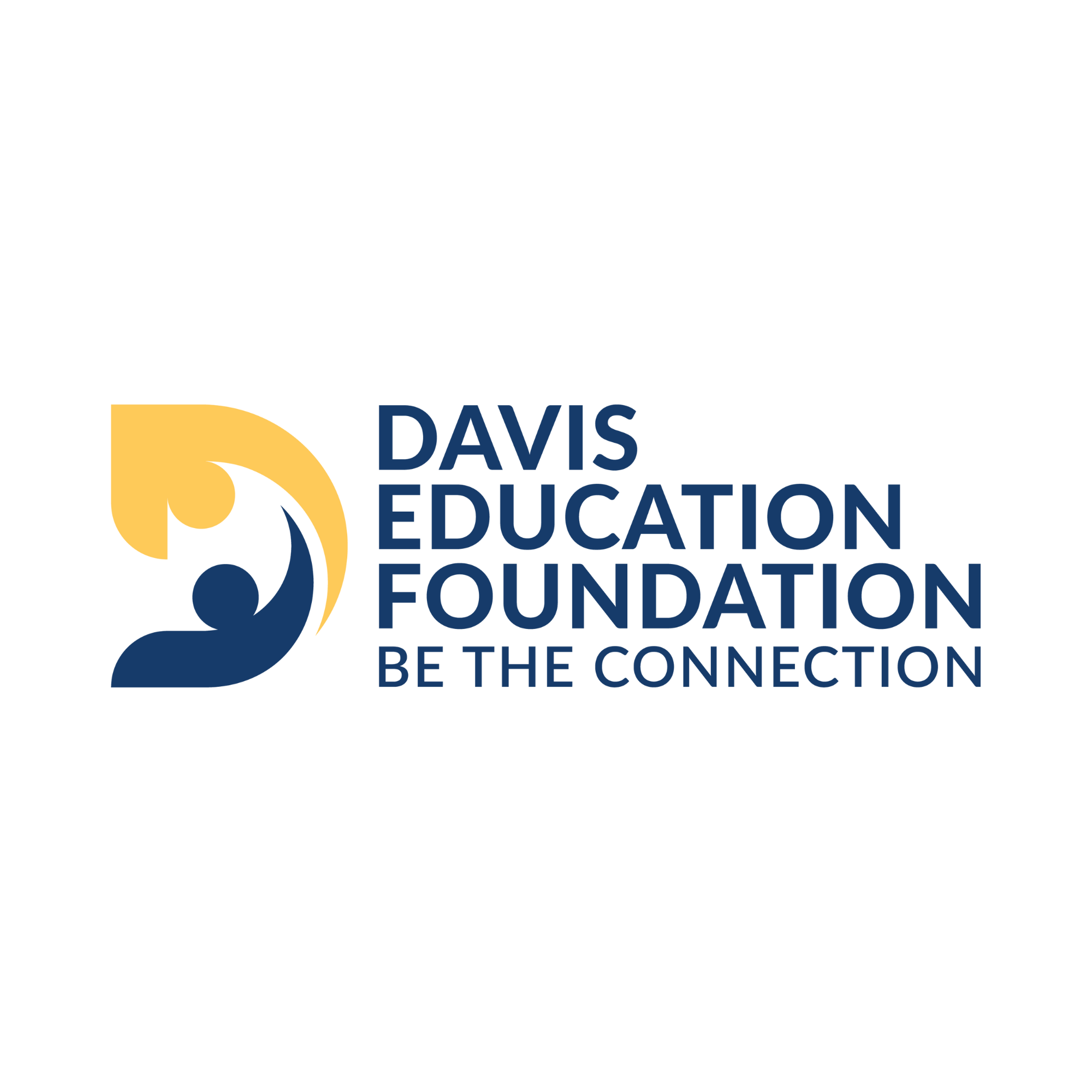 Davis Education Foundation | Empowering Students