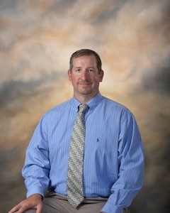 Student Support Services | Simpson County Schools