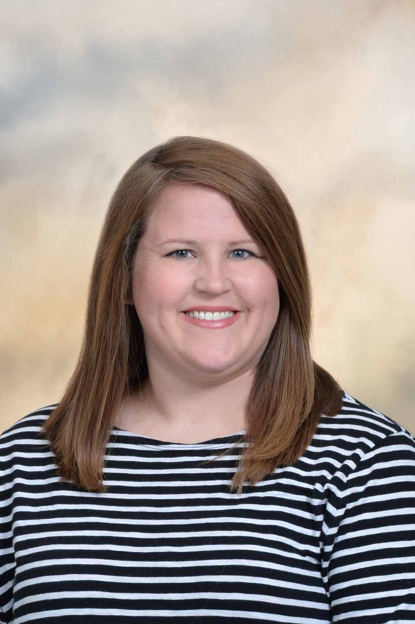 Teaching & Learning | Simpson County Schools