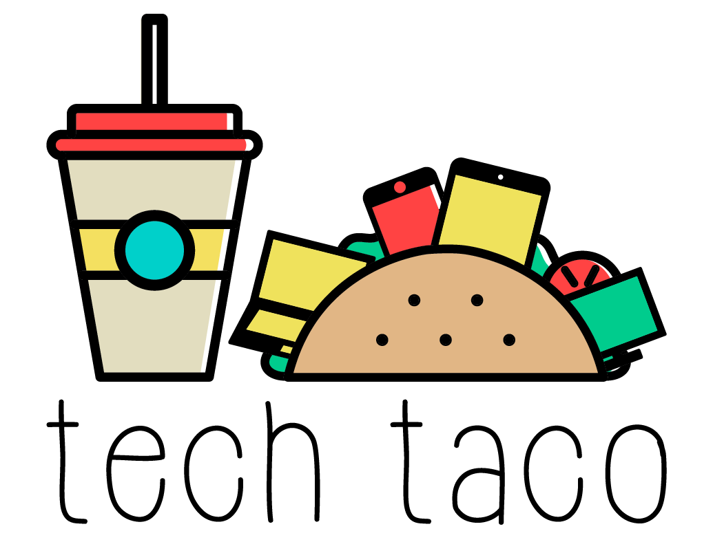 Technology Integration | Simpson County Schools