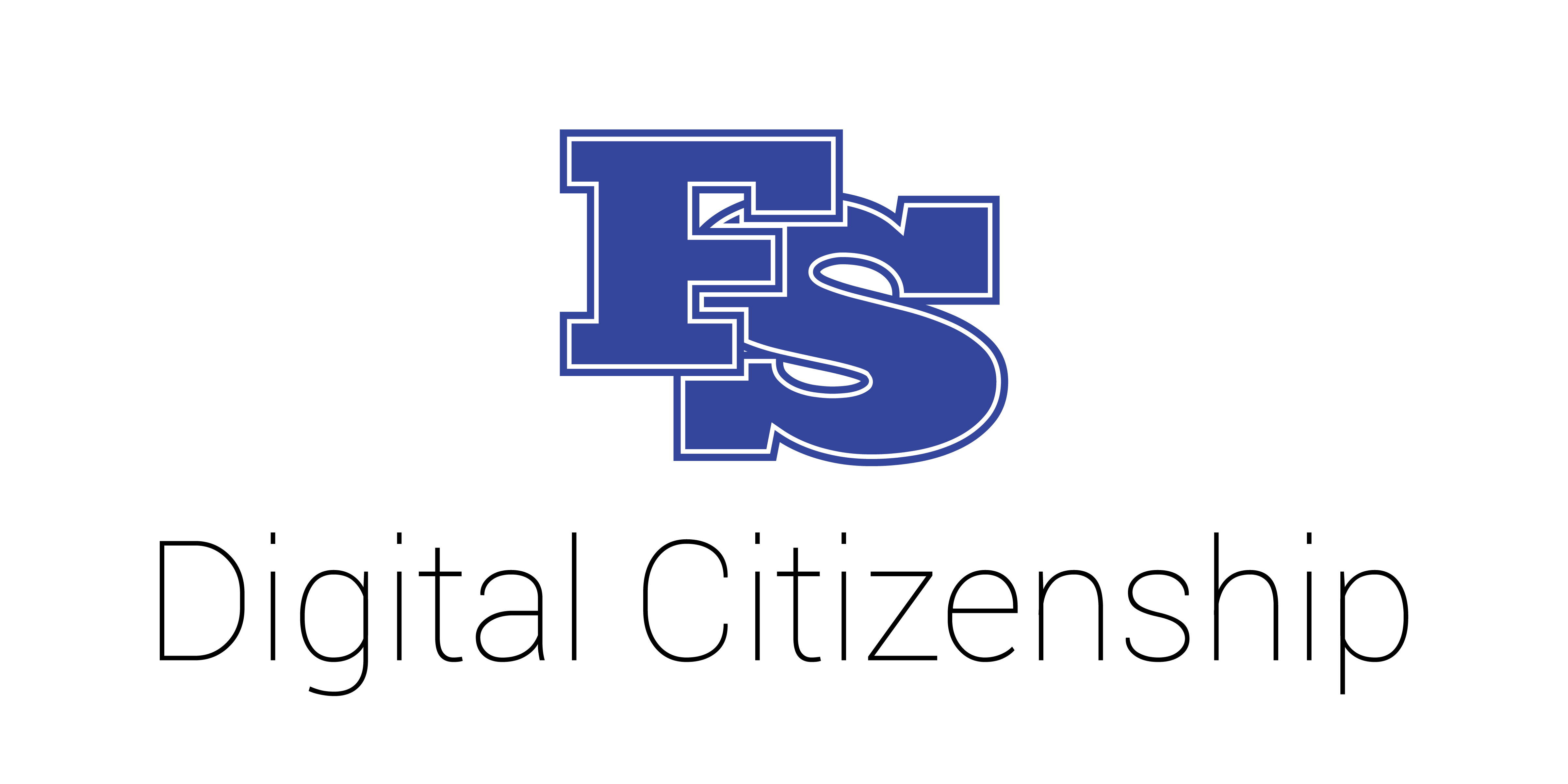 Technology Integration | Simpson County Schools