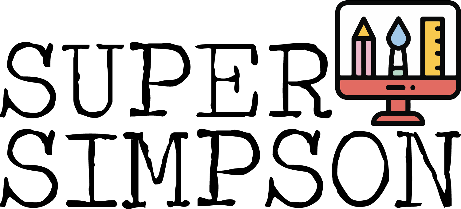 Technology Integration | Simpson County Schools