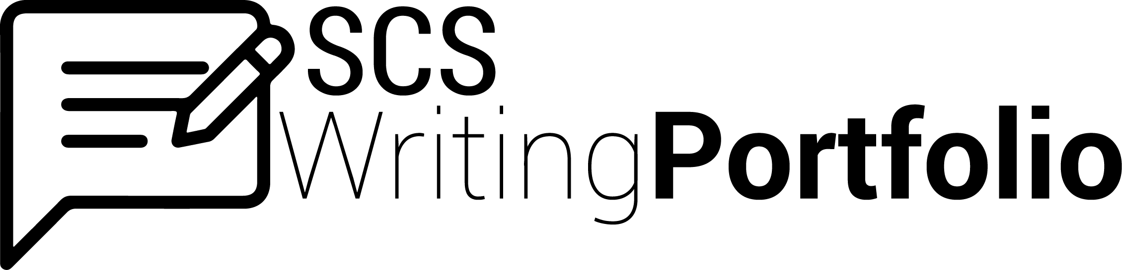 Technology Integration | Simpson County Schools