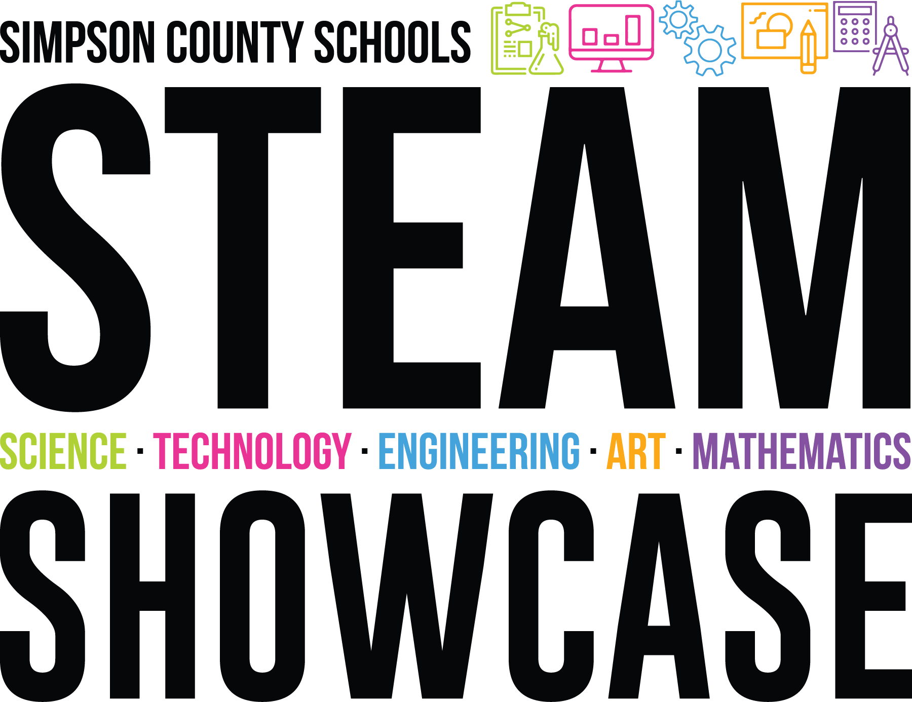 Technology Integration | Simpson County Schools