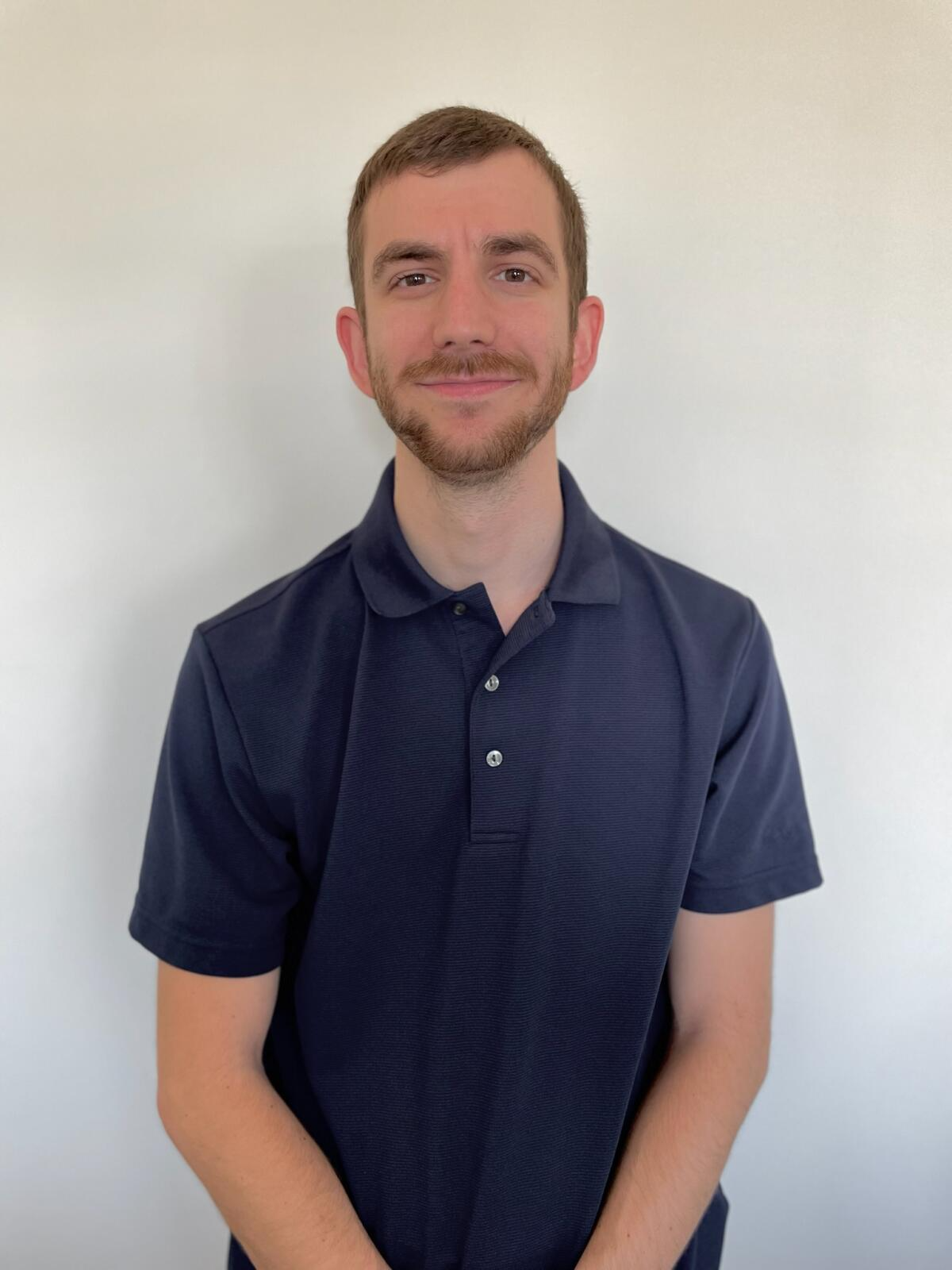 Technology | Simpson County Schools