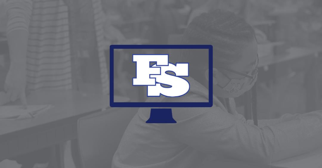 Veteran | Simpson County Schools