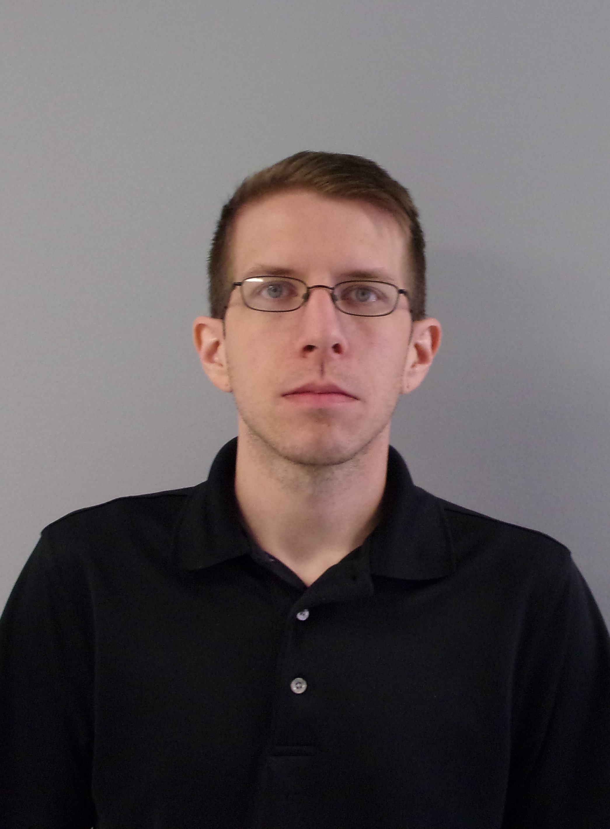 Technology | Simpson County Schools