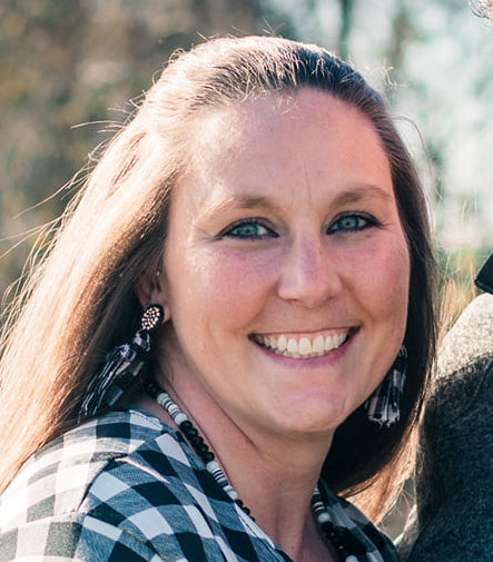 Teaching & Learning | Simpson County Schools