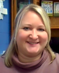 Teaching & Learning | Simpson County Schools