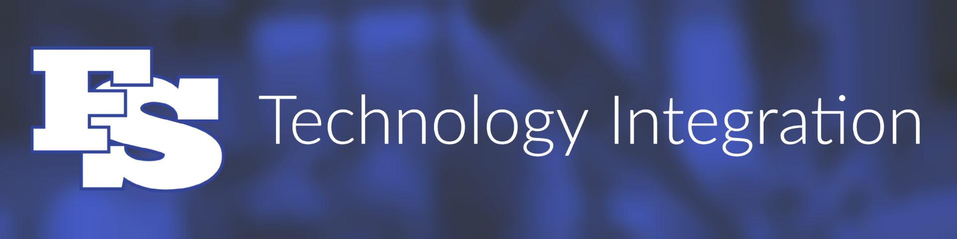 Technology Integration | Simpson County Schools