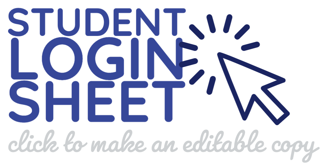 Technology Integration | Simpson County Schools