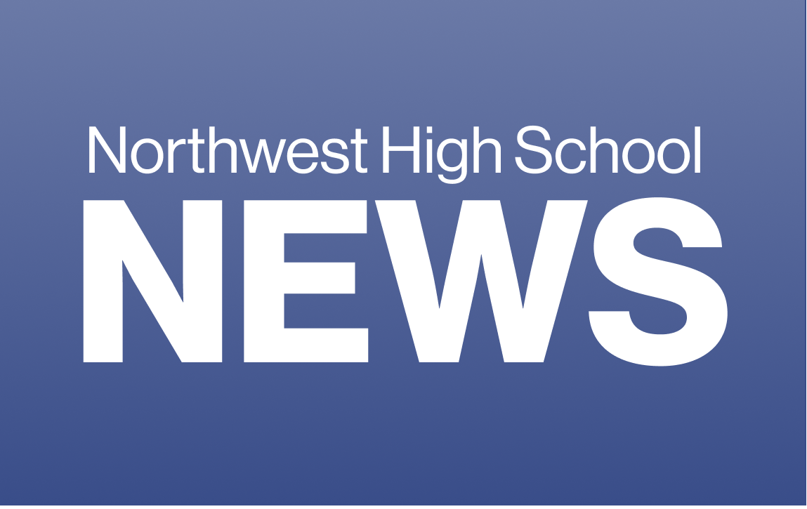 This Week in Knights Athletics | Northwest High School