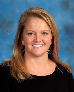 NLHS Information | North Lincoln High School