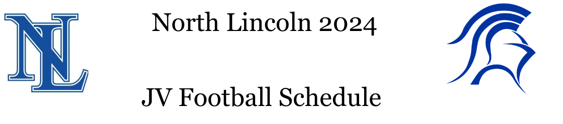 Football | North Lincoln High School