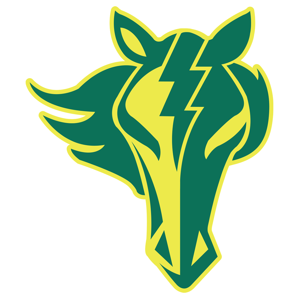 Kentridge High School Logo Kentridge Highschool | Seattle Summer Camps