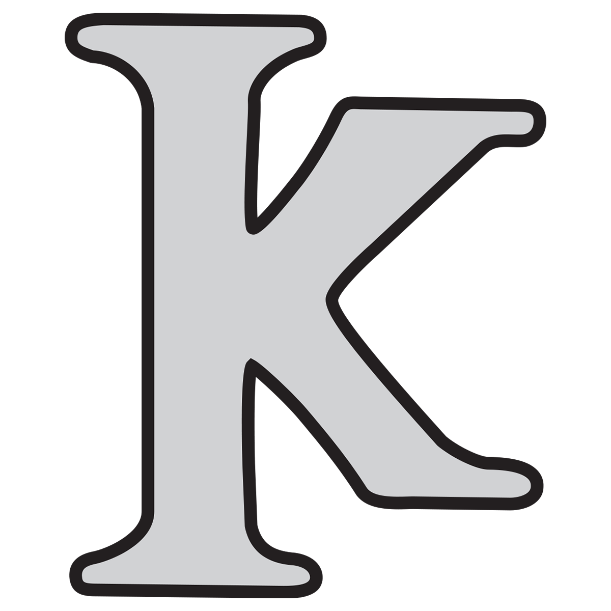 Kentwood High School Logo