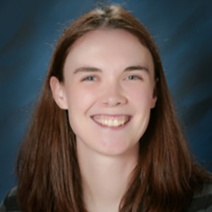 School Information | Meeker Middle School