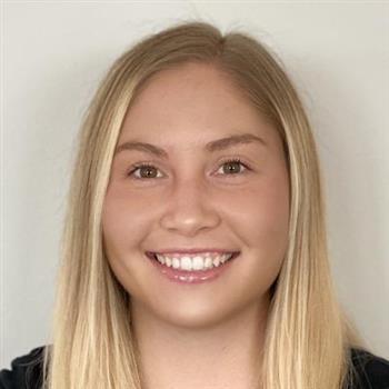 Class Officers | Meeker Middle School