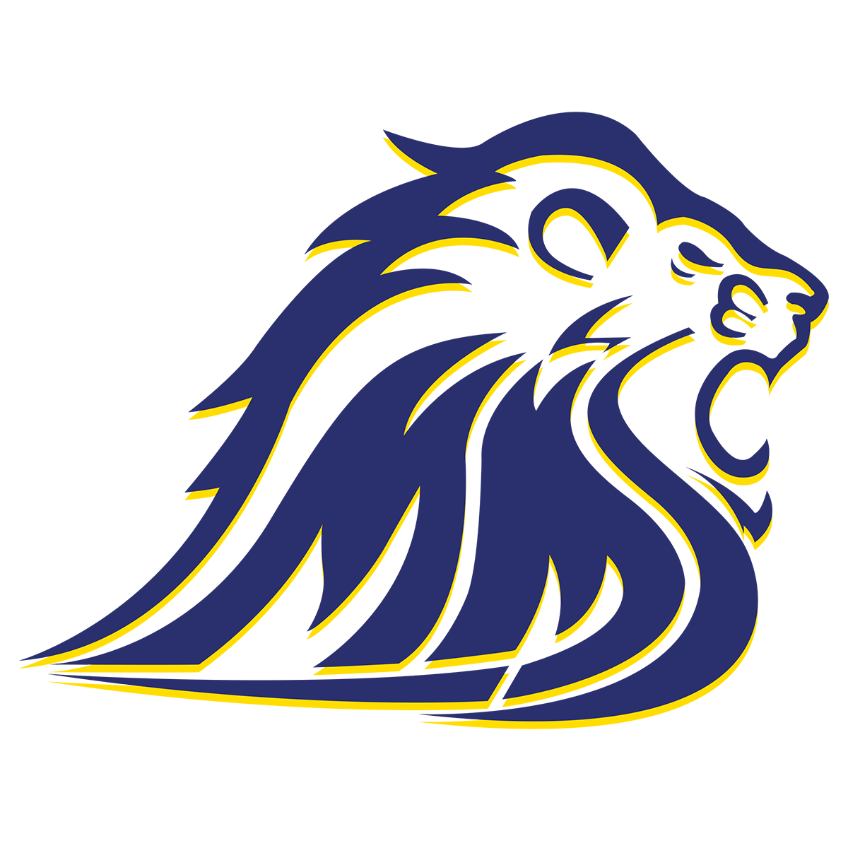 Meridian School Logo Home | Meridian School