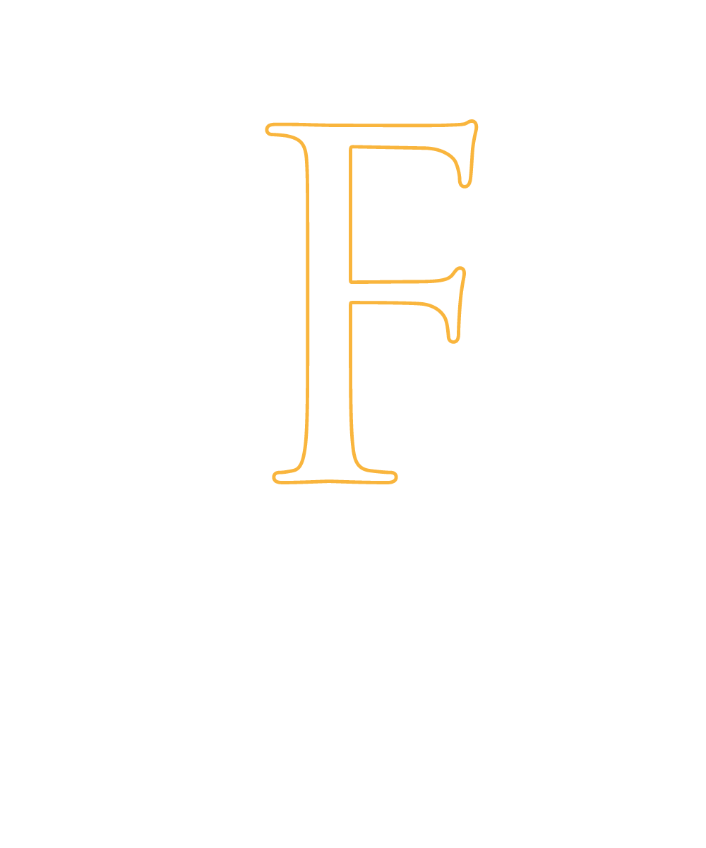 Home | Force Elementary