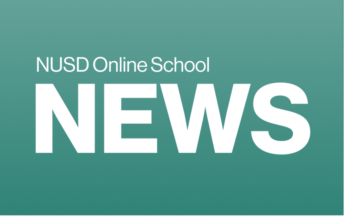 Updates to the Nogales Unified School District App! | NUSD Online School