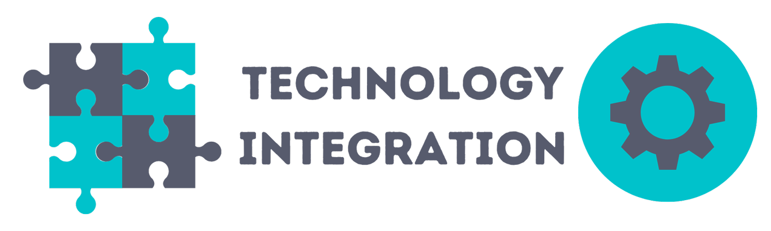 Technology Integration | Provincetown IB Schools