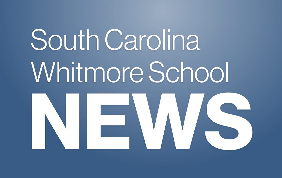 New App for SC Whitmore!!! | South Carolina Whitmore School