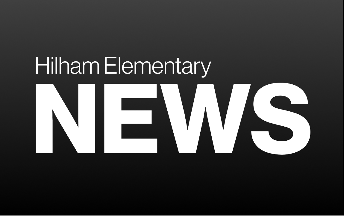 PreK Kick Off Night - March 13 | Hilham Elementary