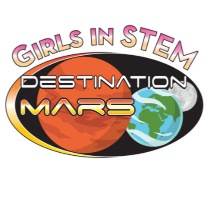 Home | BrevardEdTech