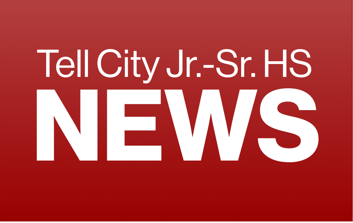 Budget Documents | Tell City Jr.-Sr. High School