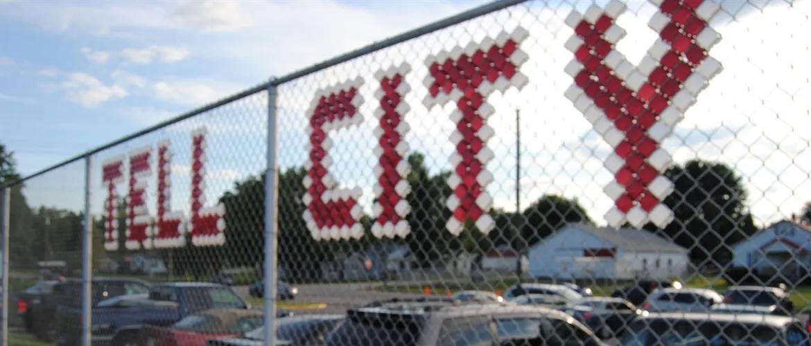 Home | William Tell Elementary