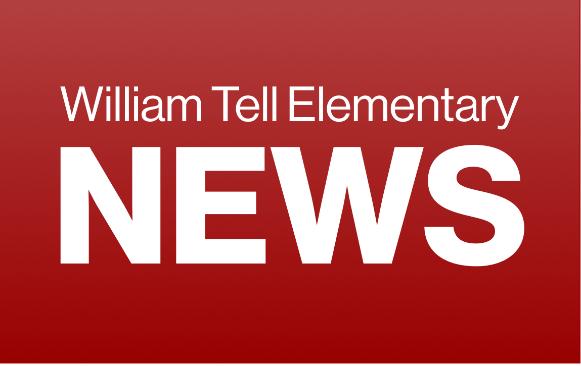 Budget Documents | William Tell Elementary