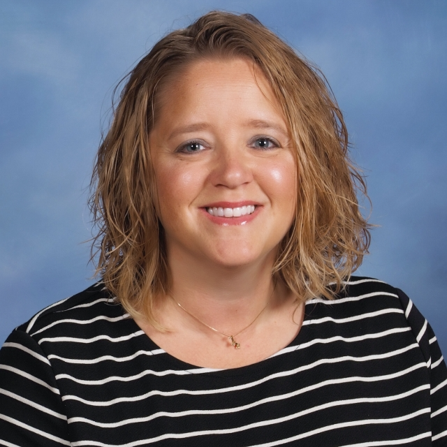 ADMINISTRATION | South Holt R-1 School District