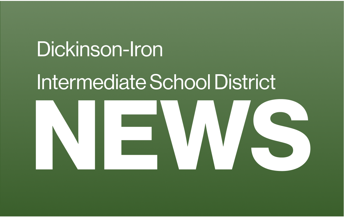 Substitute Teaching Registration Information | Dickinson-Iron ...