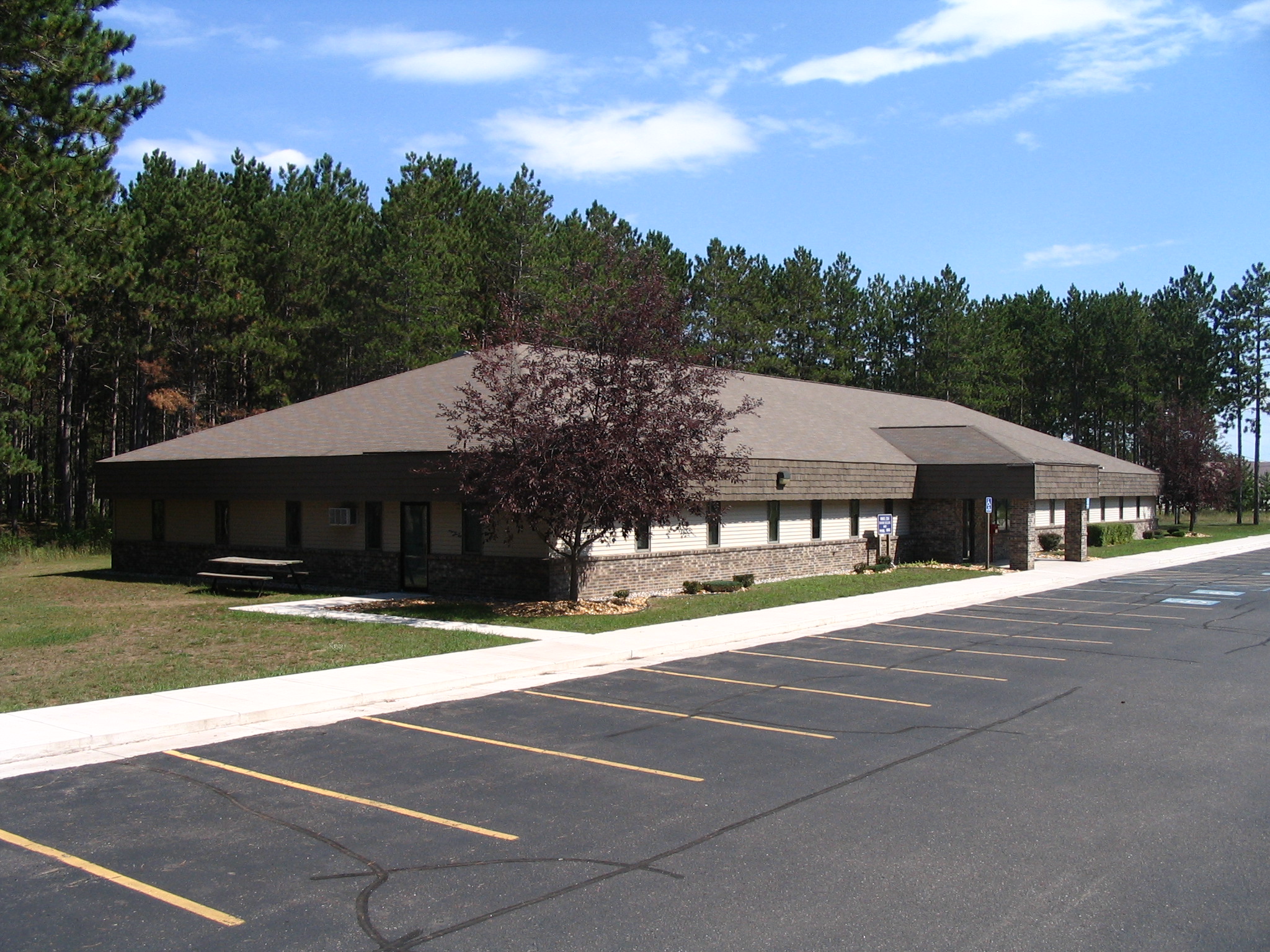 Home | Dickinson-Iron Intermediate School District