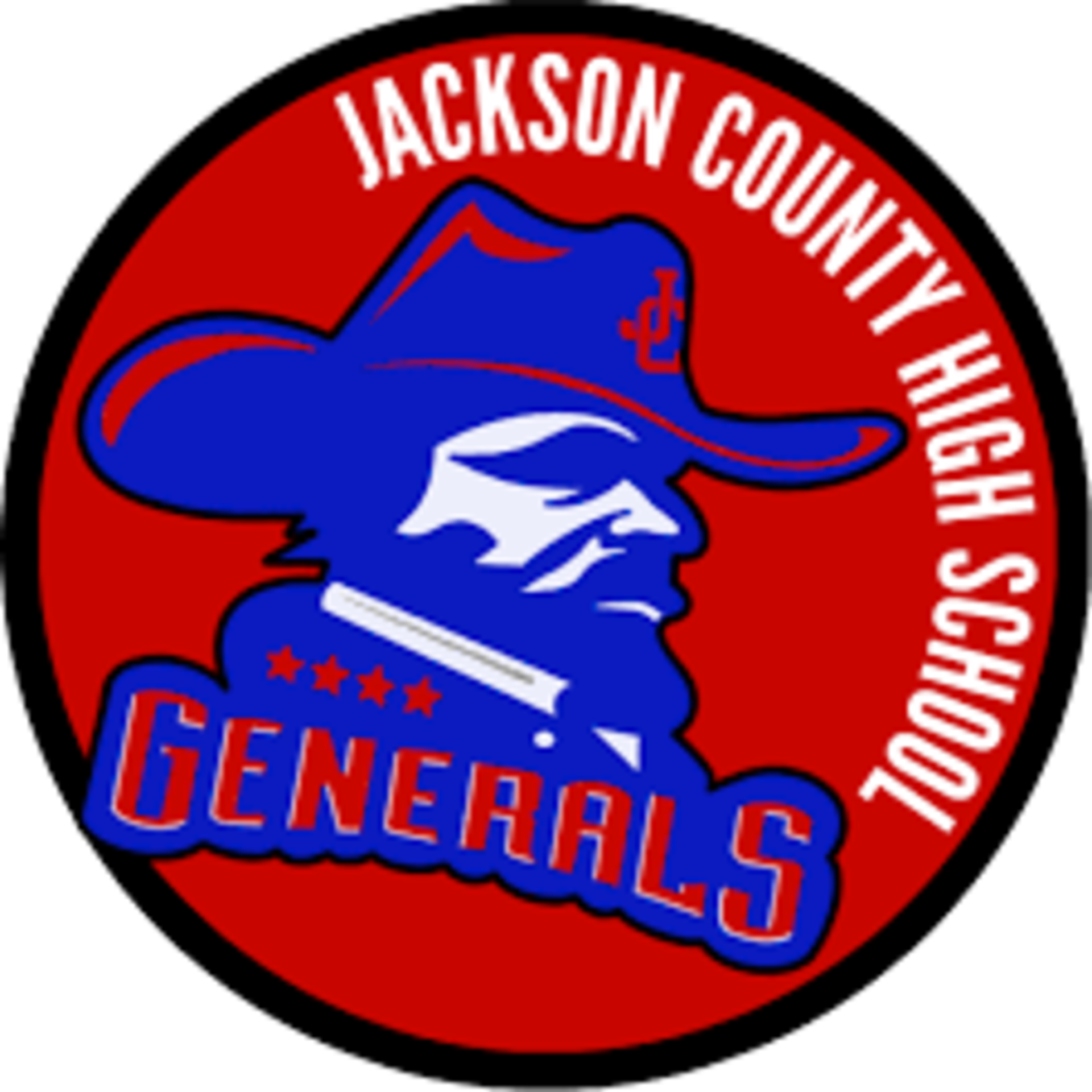 Jackson County Logo