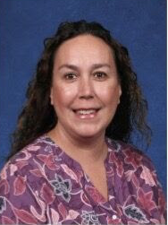 Assistant Principals | Hauppauge Middle School