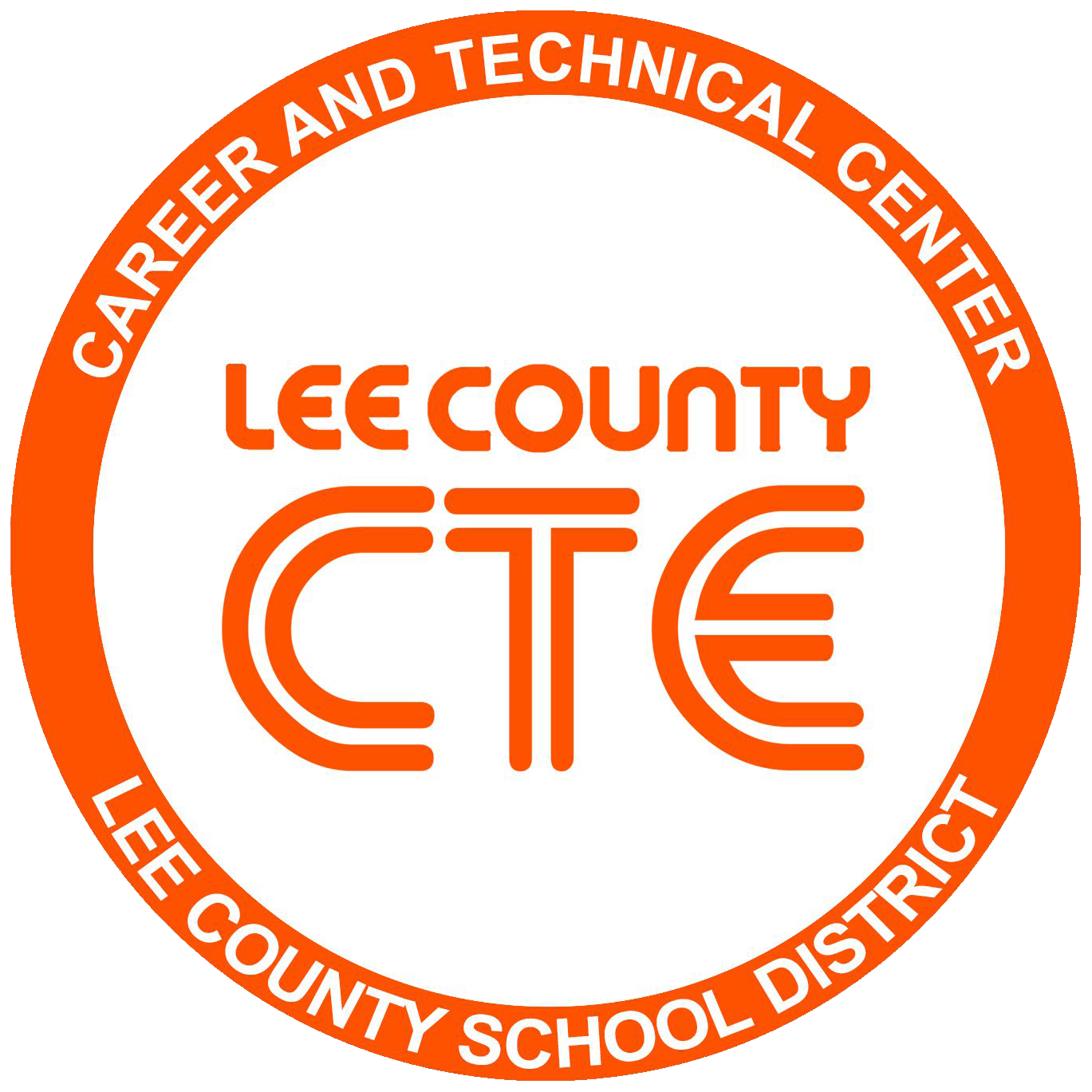 News Lee County CTE News Lee County CTE