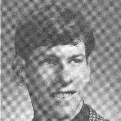 Hall of Fame | Athletics & Activities