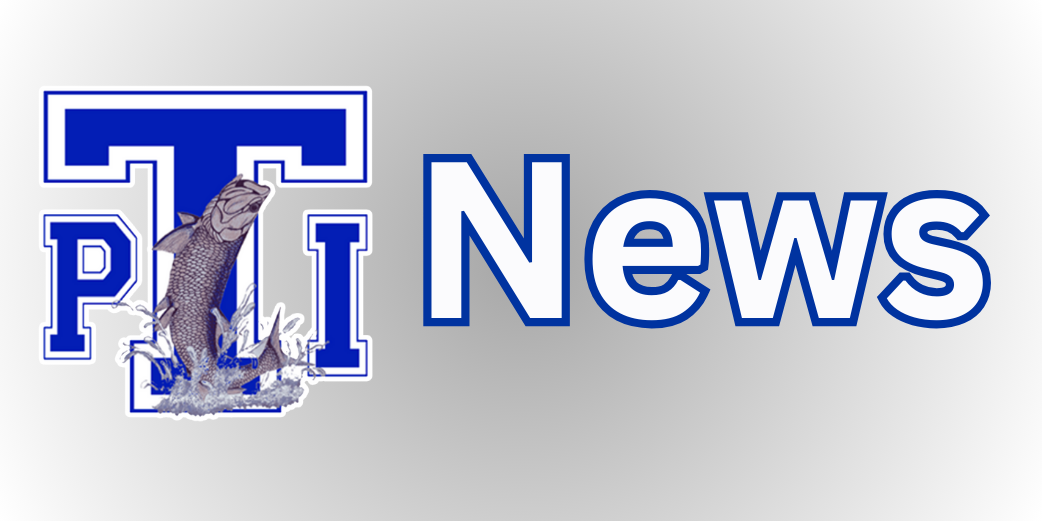 AI security cameras installed across Point Isabel ISD | Point Isabel ISD