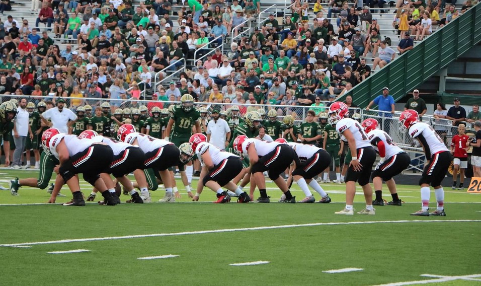 Ord Public Schools | Home