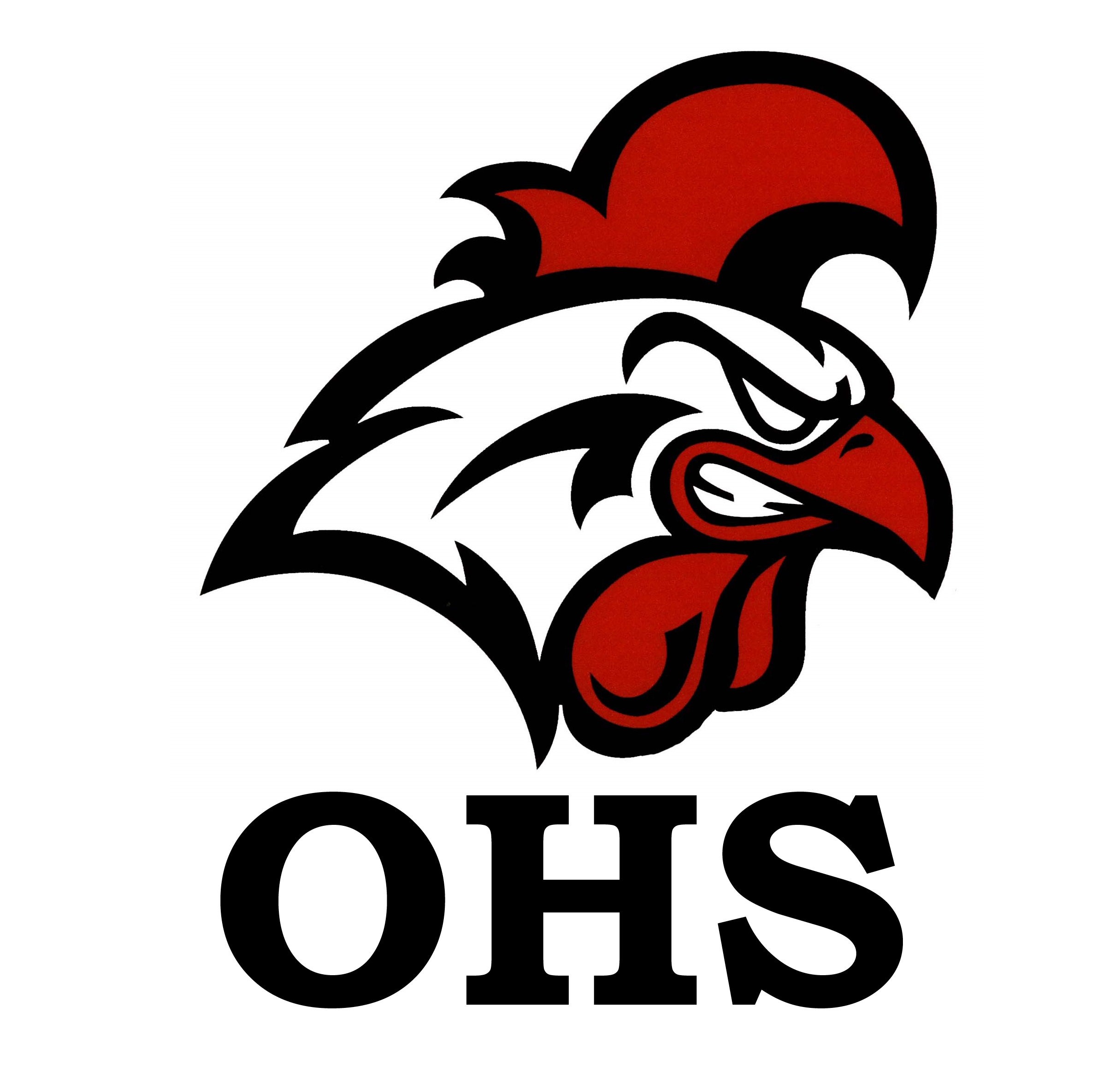 Girls Wrestling | Ord Public Schools
