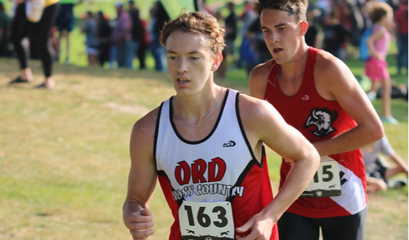 Ord Public Schools | Home