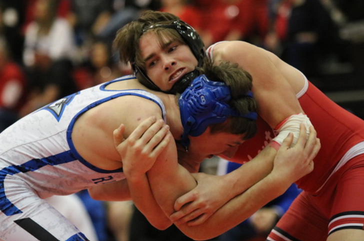 Home | Ord Public Schools