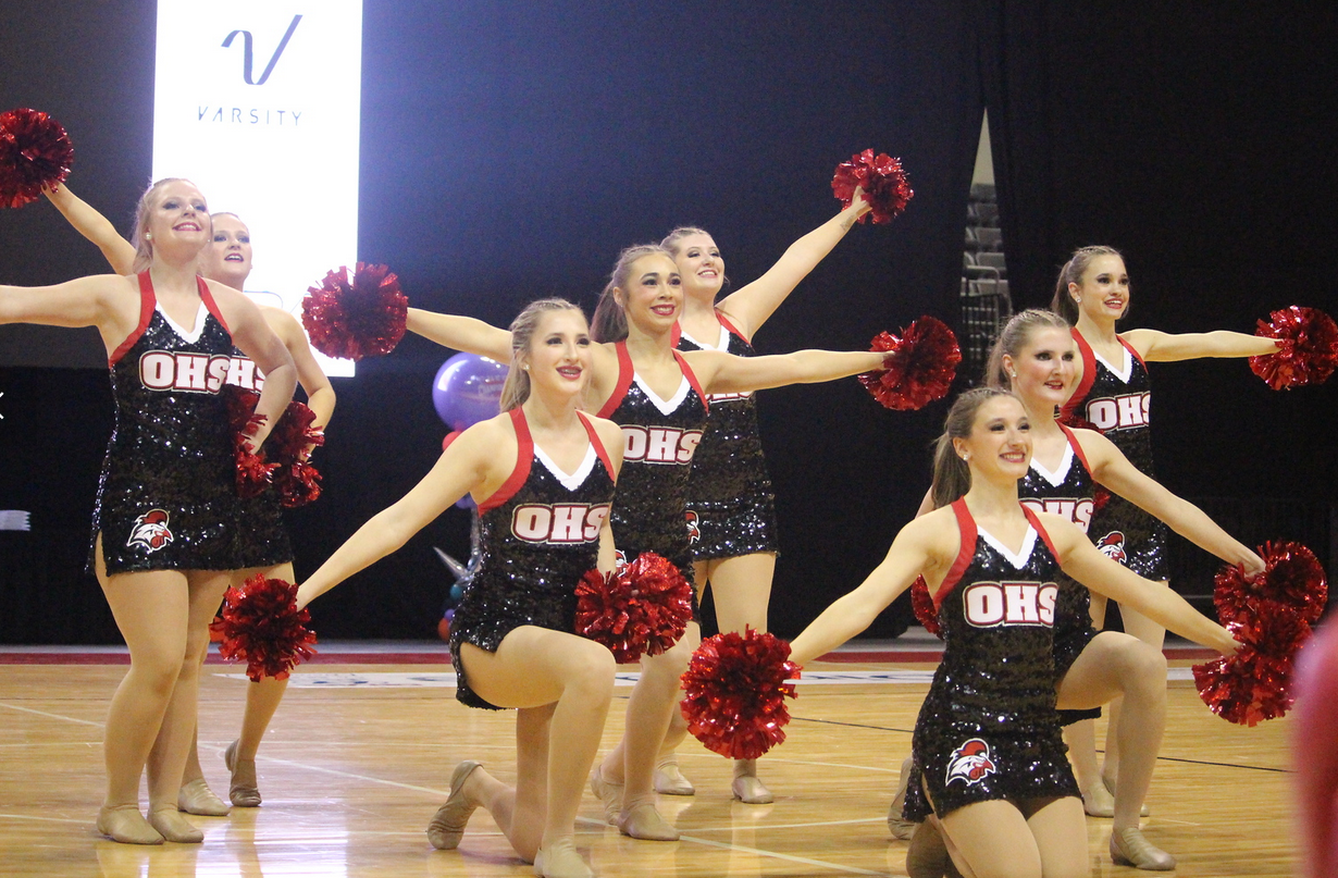 Home | Ord Public Schools