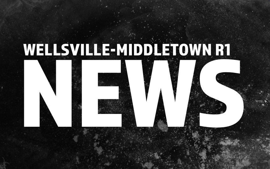 WMR1 Aces Annual Bus Safety Inspection | Wellsville-Middletown R-1 ...